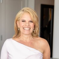 About – Travelista Alli